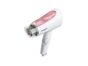 パナソニック・イオニティEH-NE4JとEH-NE2Jの違いを比較!どっちがおすすめ? | Lifetime Quest